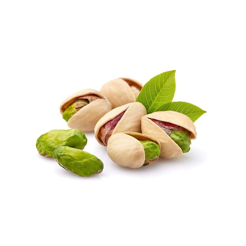 Pista - Delicious Roasted & Salted Pista (250 gm)