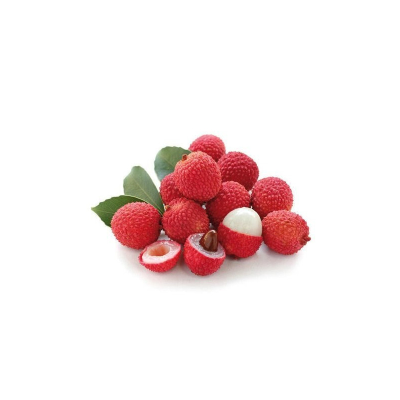 LITCHI FRUIT - RAMBUTAN ONLINE IN PUNE | 1KG LITCHI FRUIT PRICE IN PUNE ...