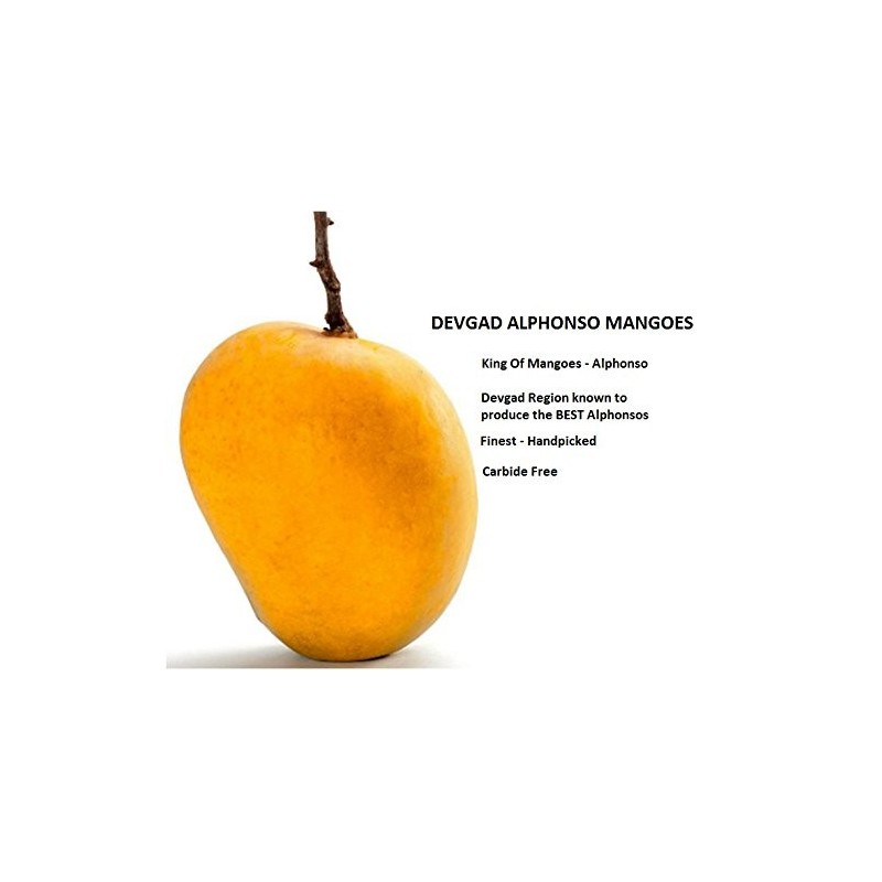 Devgad Mangoes in Pune | Devgad Mangoes Online | Devgad Mango Price in Pune
