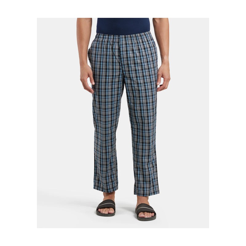 JOCKEY PYJAMA FOR MEN - STYLE 9009