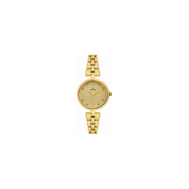 Logues watches for women Online | Logues Watches Price