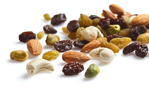 Shop Online For Mangoes, Hurda, Fruits, Dry Fruits, Skybags, Sports ...